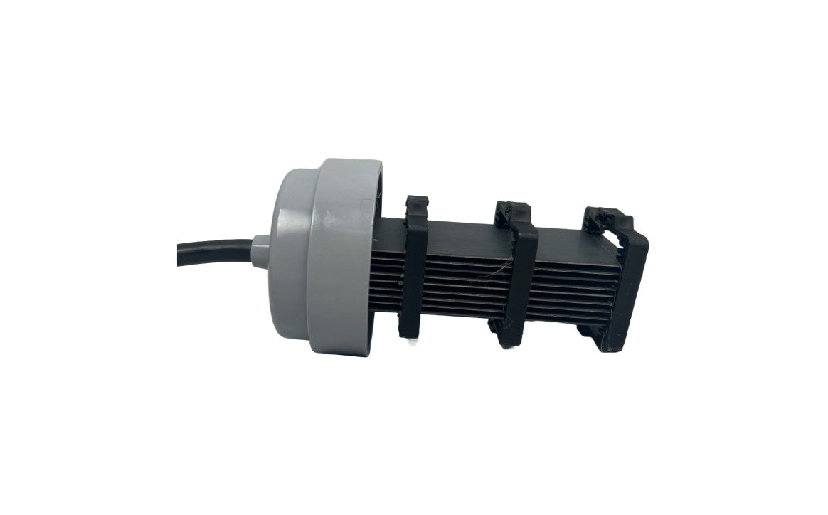 Lincoln Chlorinator Cell (LSC30) - Also suit Superpool (H2Flo 30G)
