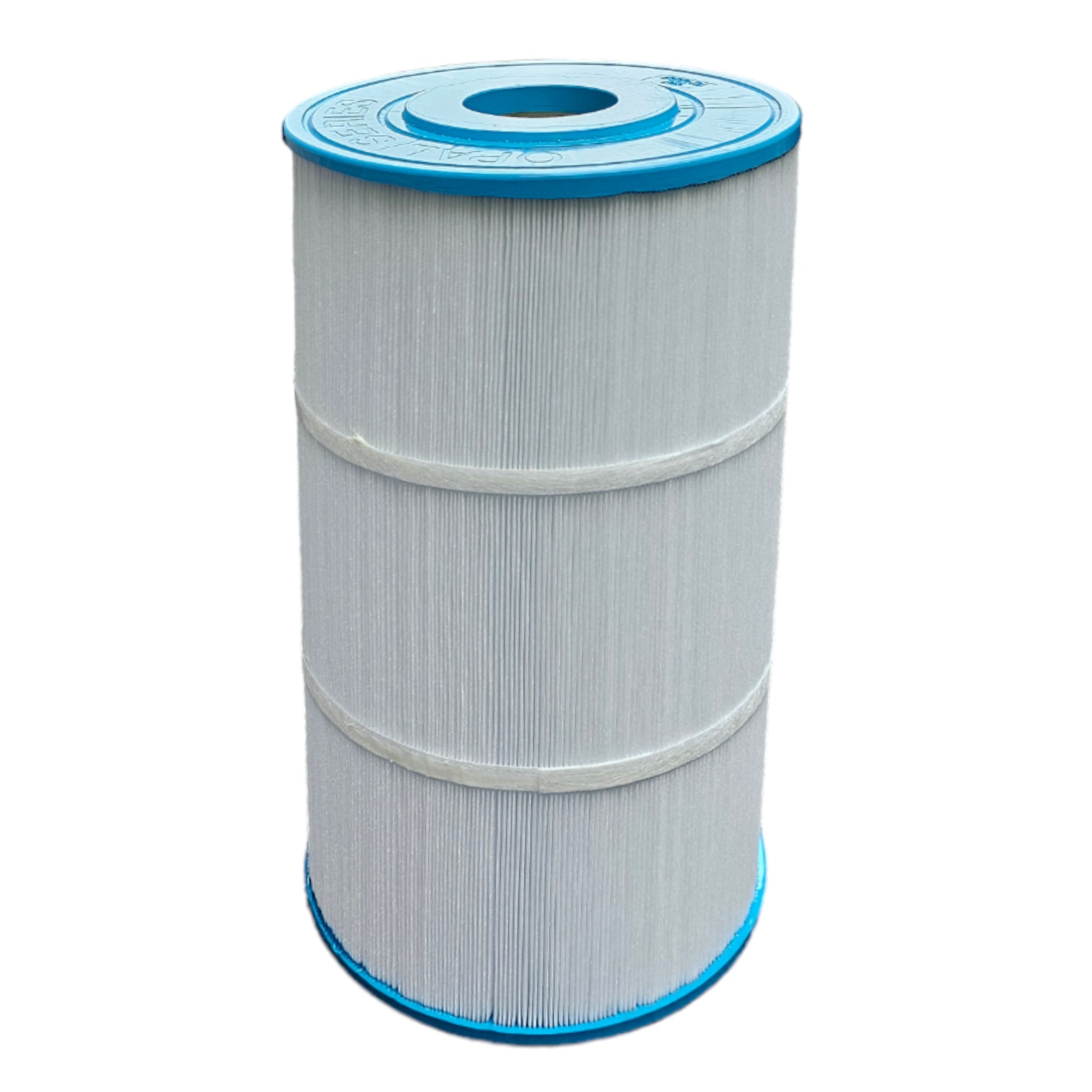 Waterco / Paramount Opal C180 cartridge filter element replacement (70