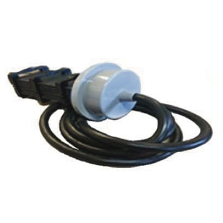 Lincoln Chlorinator Cell (LSC30) - Also suit Superpool (H2Flo 30G)