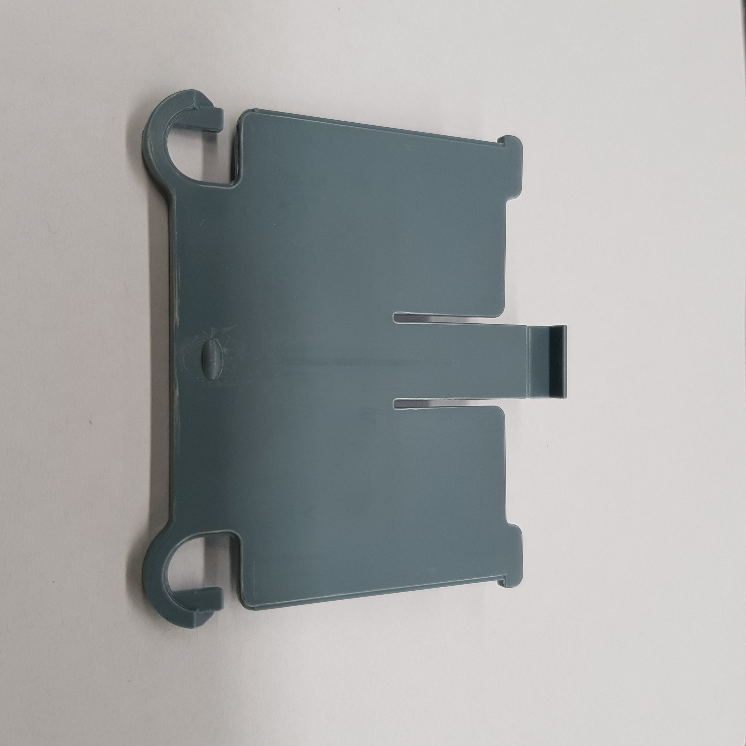 Maytronics M400/M500 door locker hooks