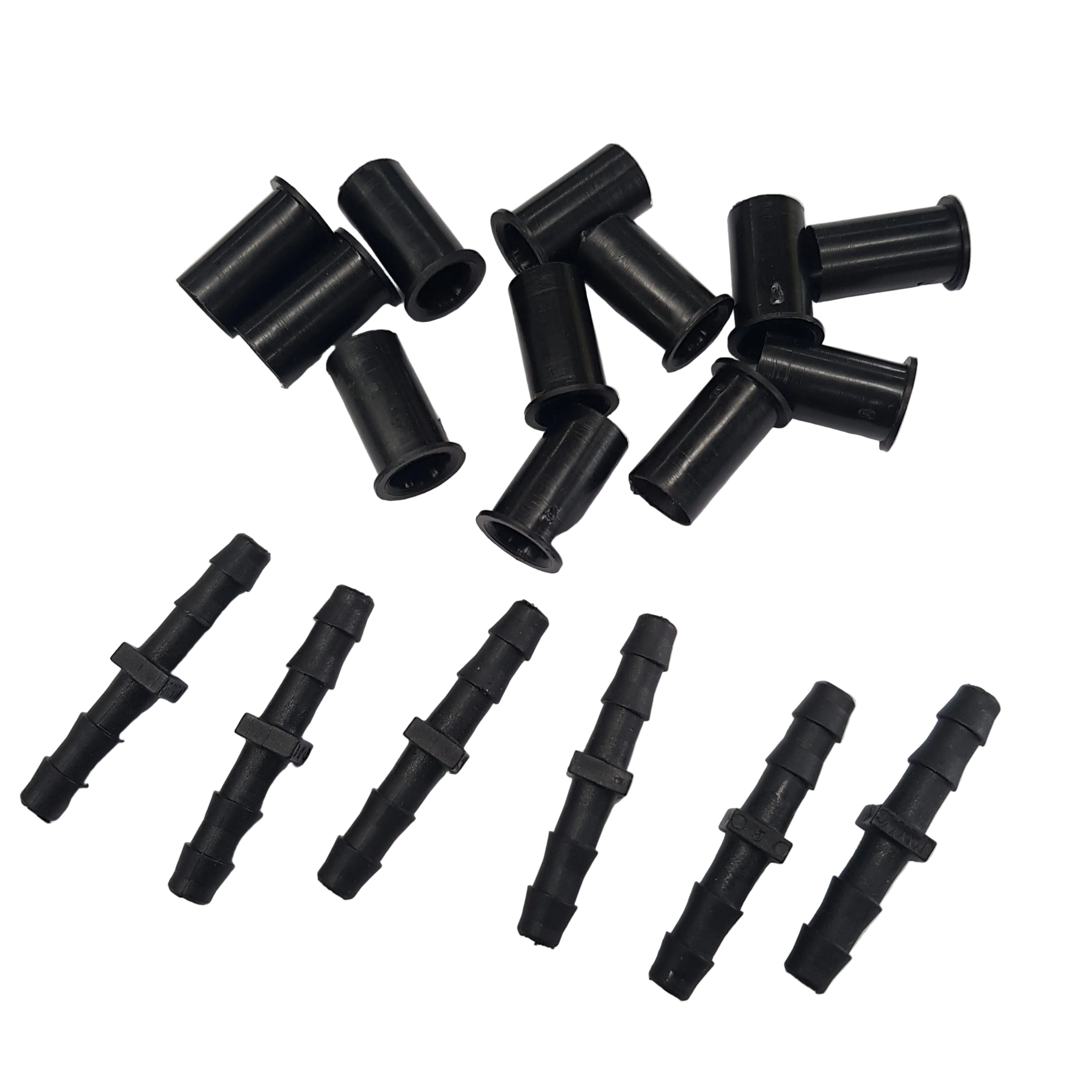 Sunlover - Solar Repair Kit