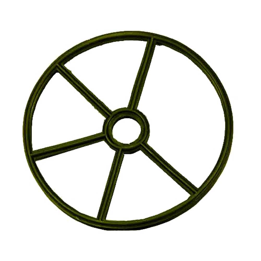 Emaux - MPV Rotor & Spider Gasket 40mm (MPV, V, P & Max Series)