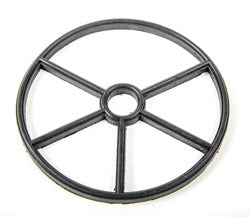 Poolrite - MPV Spider Gasket 40mm (S5000 / S6000 / EN650 / SE550 / SE6