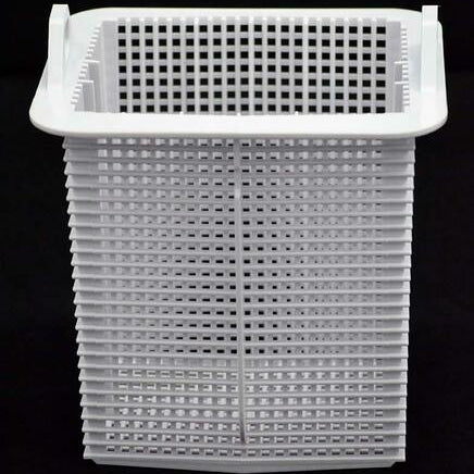Poolrite - Pump Basket PM/SQ