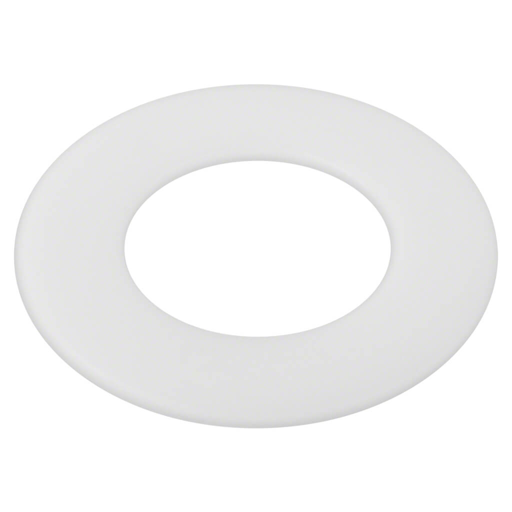 Sand Filter MPV Wear Washer Plastic Handle Washer