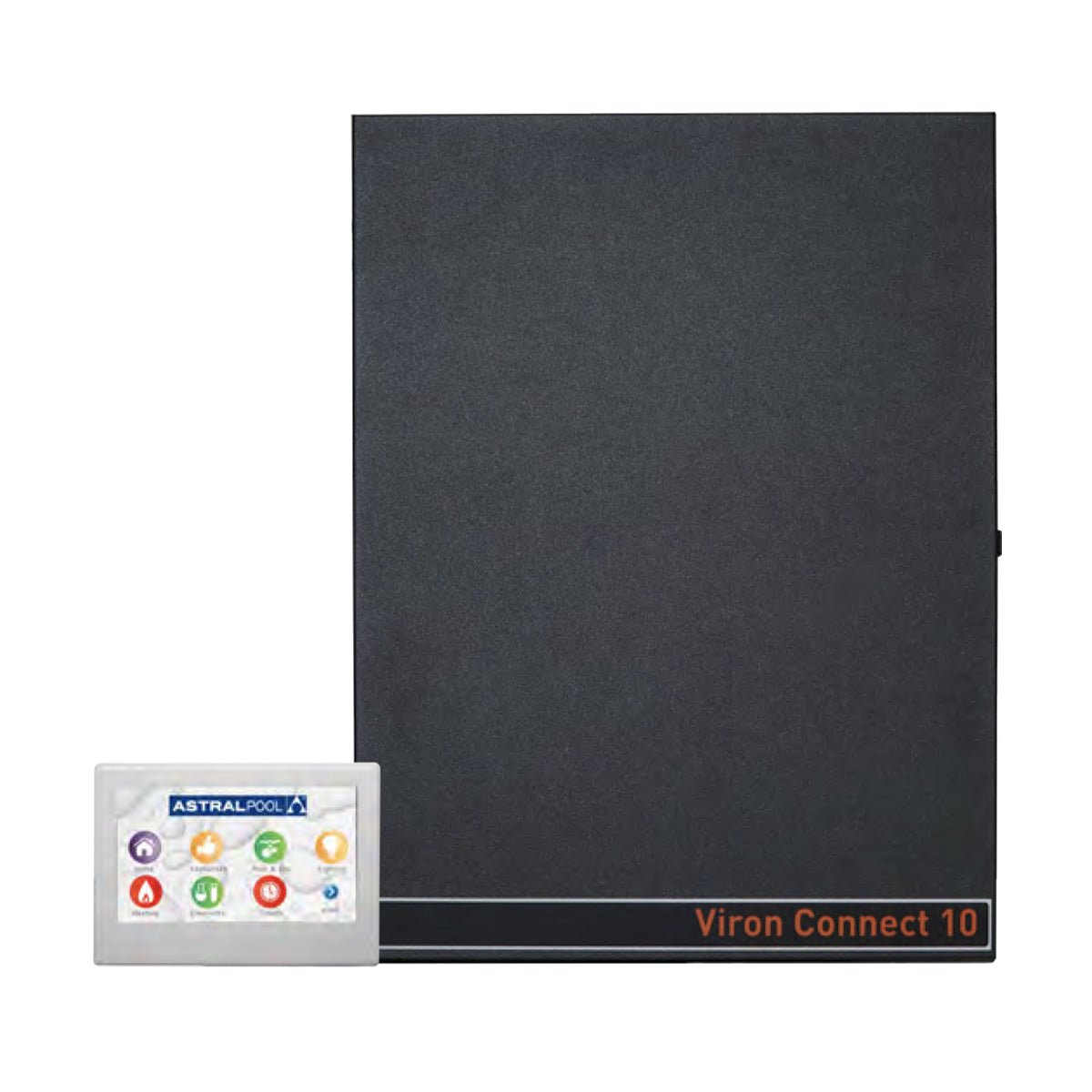 Buy Astral Viron Connect Pool & Spa Controller