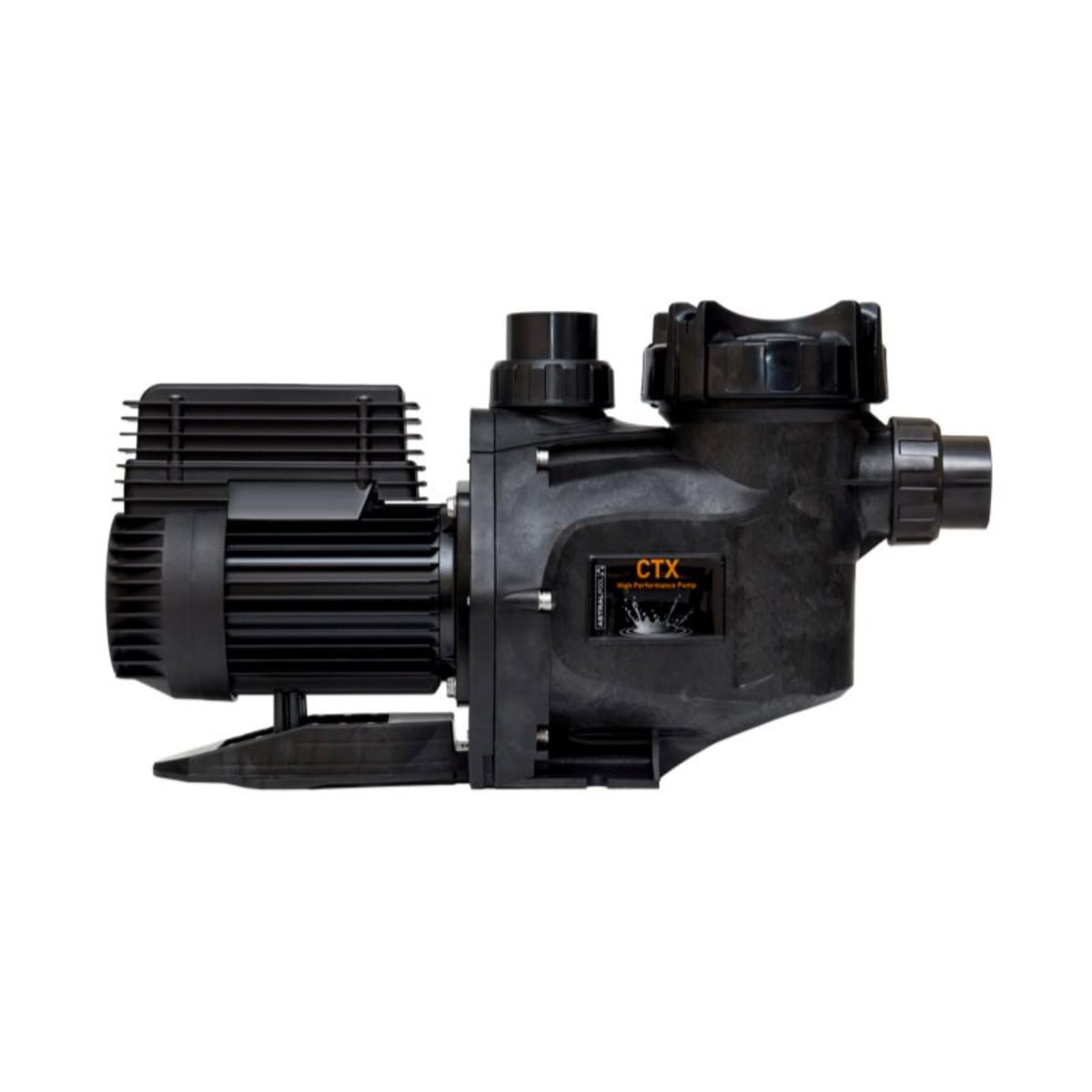 Buy Astral CTX High Performance Pump