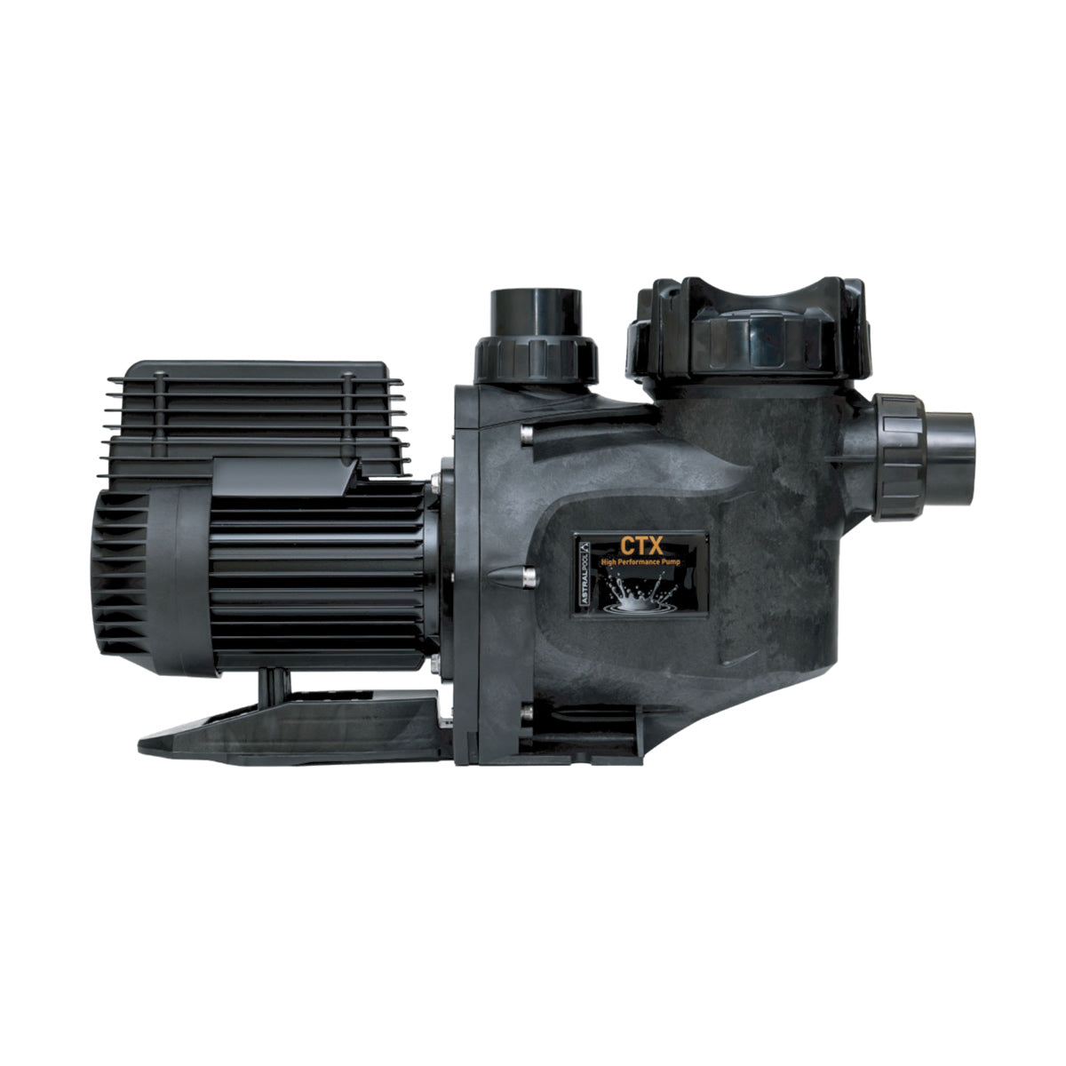 Buy Astral CTX High Performance Pump