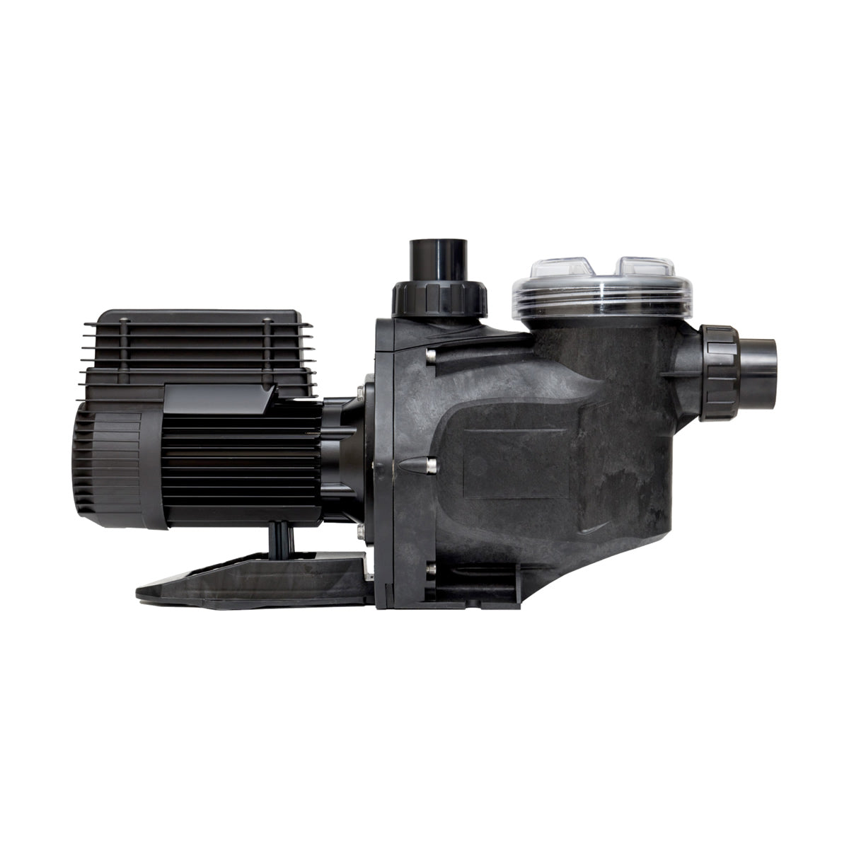 Buy Astral E Series Pump