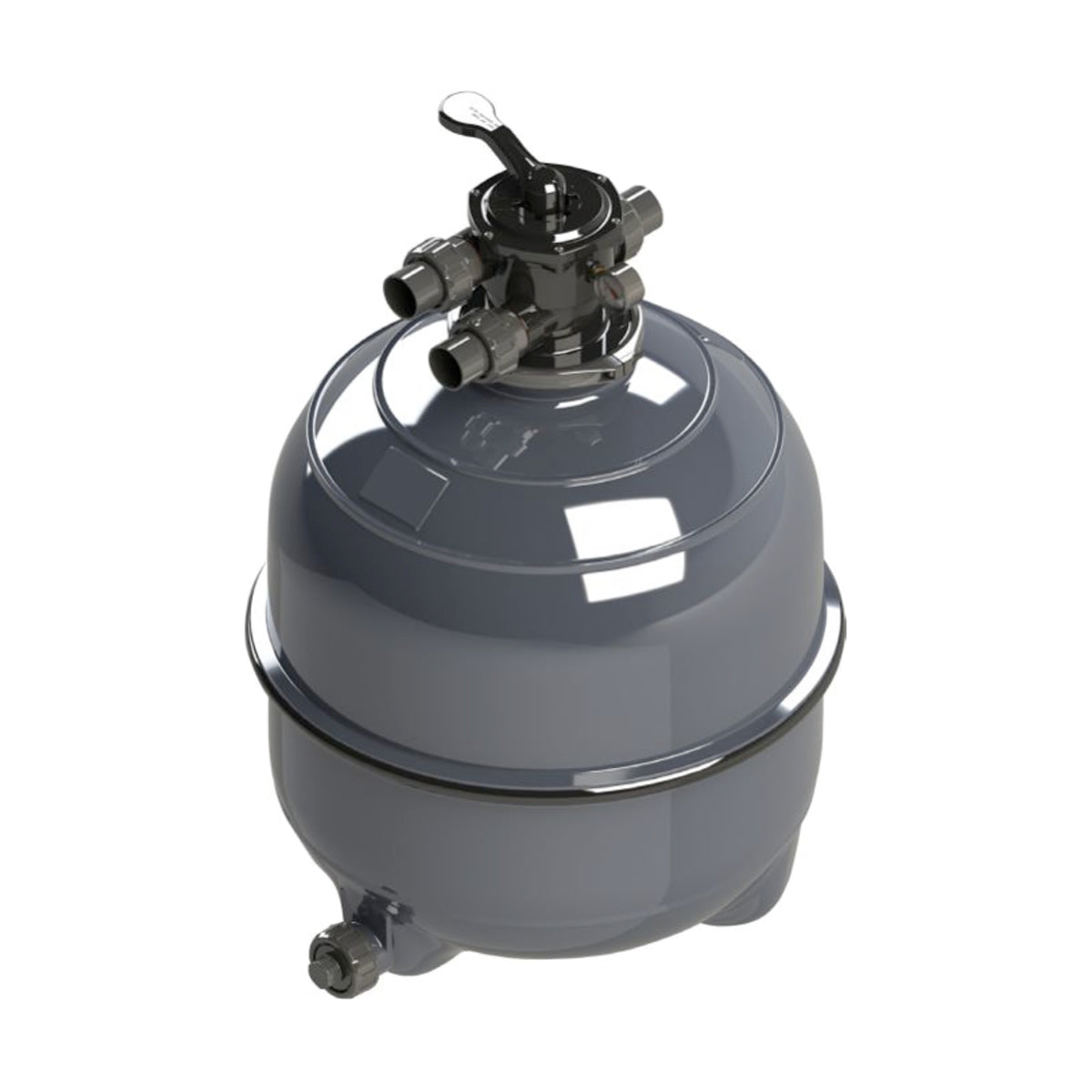 Buy Astral ECA Media Filter