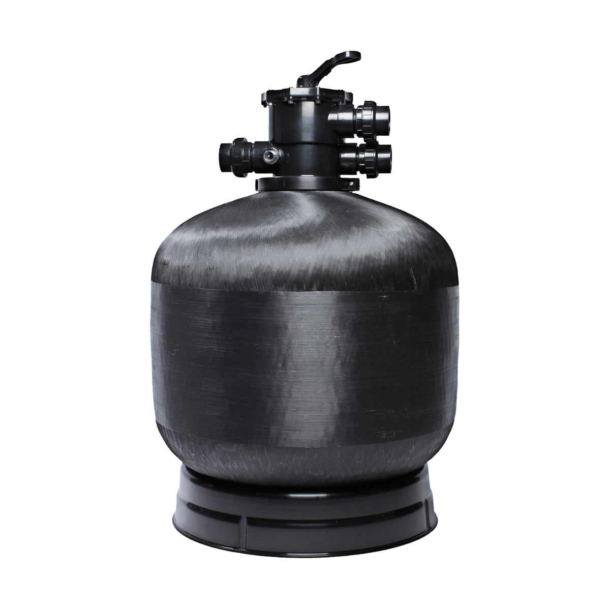 Buy Astral FG Fiberglass Media Filter