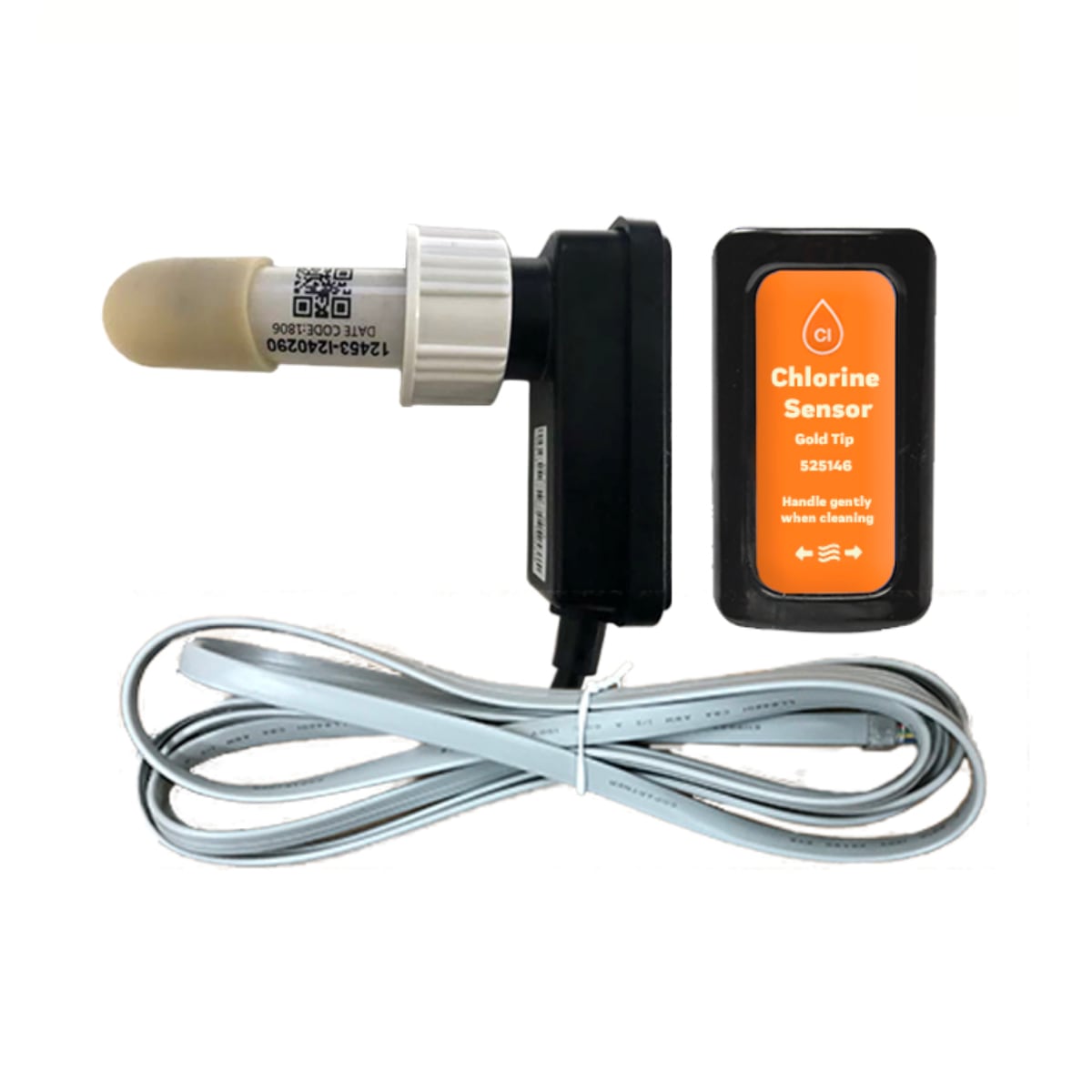 Astral - ORP / Chlorine Probe