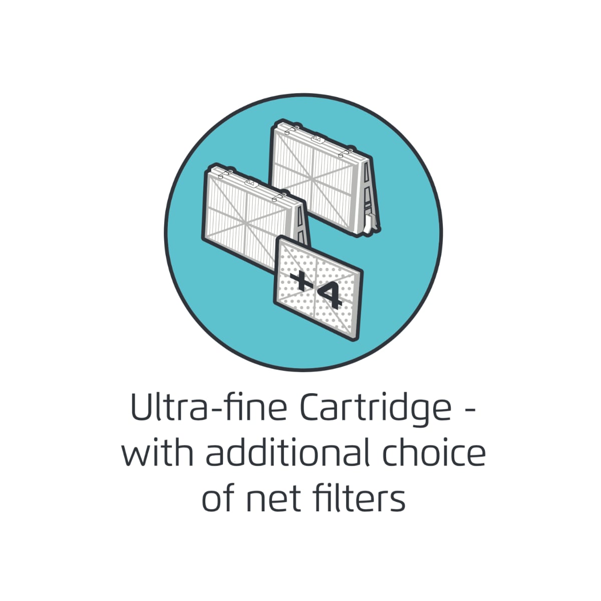 Buy Dolphin M400 Robotic Pool Cleaner