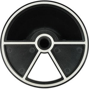 Emaux - MPV Rotor & Spider Gasket 50mm (MPV, V, P & Max Series)