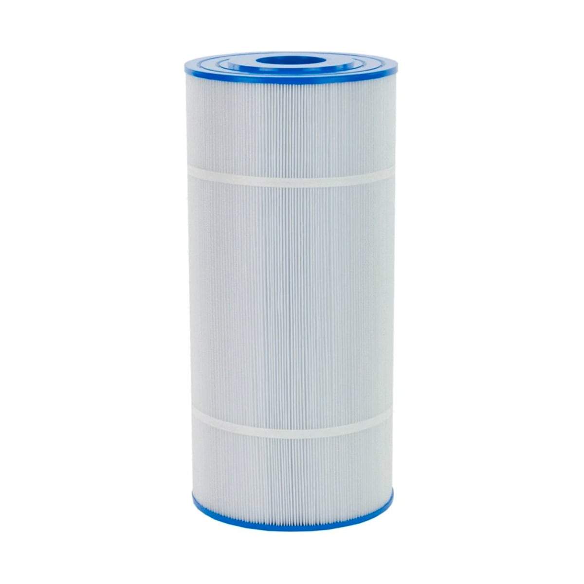 Insnrg Ci200 Filter Element (16120003)