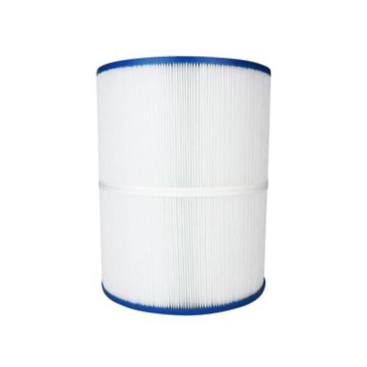 Astral/Hurlcon - ZX100 Filter Element (SP78097)