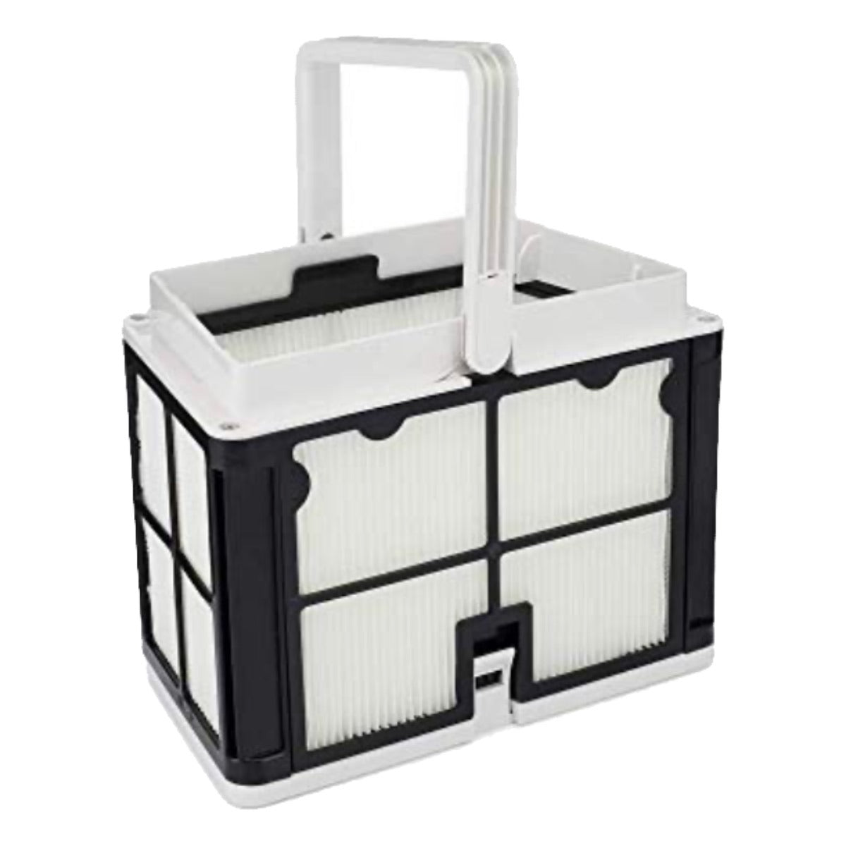 Dolphin - Filter Basket Ultra Fine