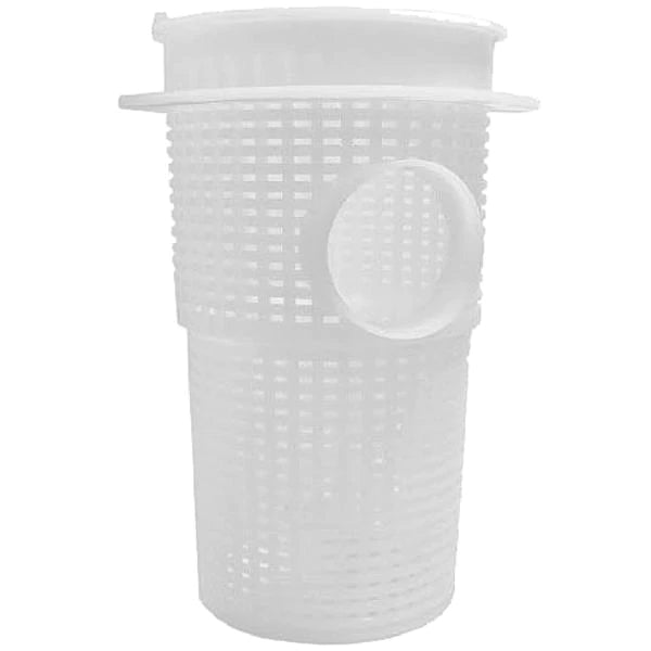Poolrite - Enduro / Supaflow Pump Basket - 20691