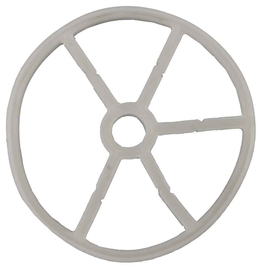 Neptune - MPV Rotor & Spider Gasket 40mm (SF500 / SF650)