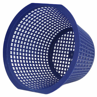 Pool Pal Replacement Basket