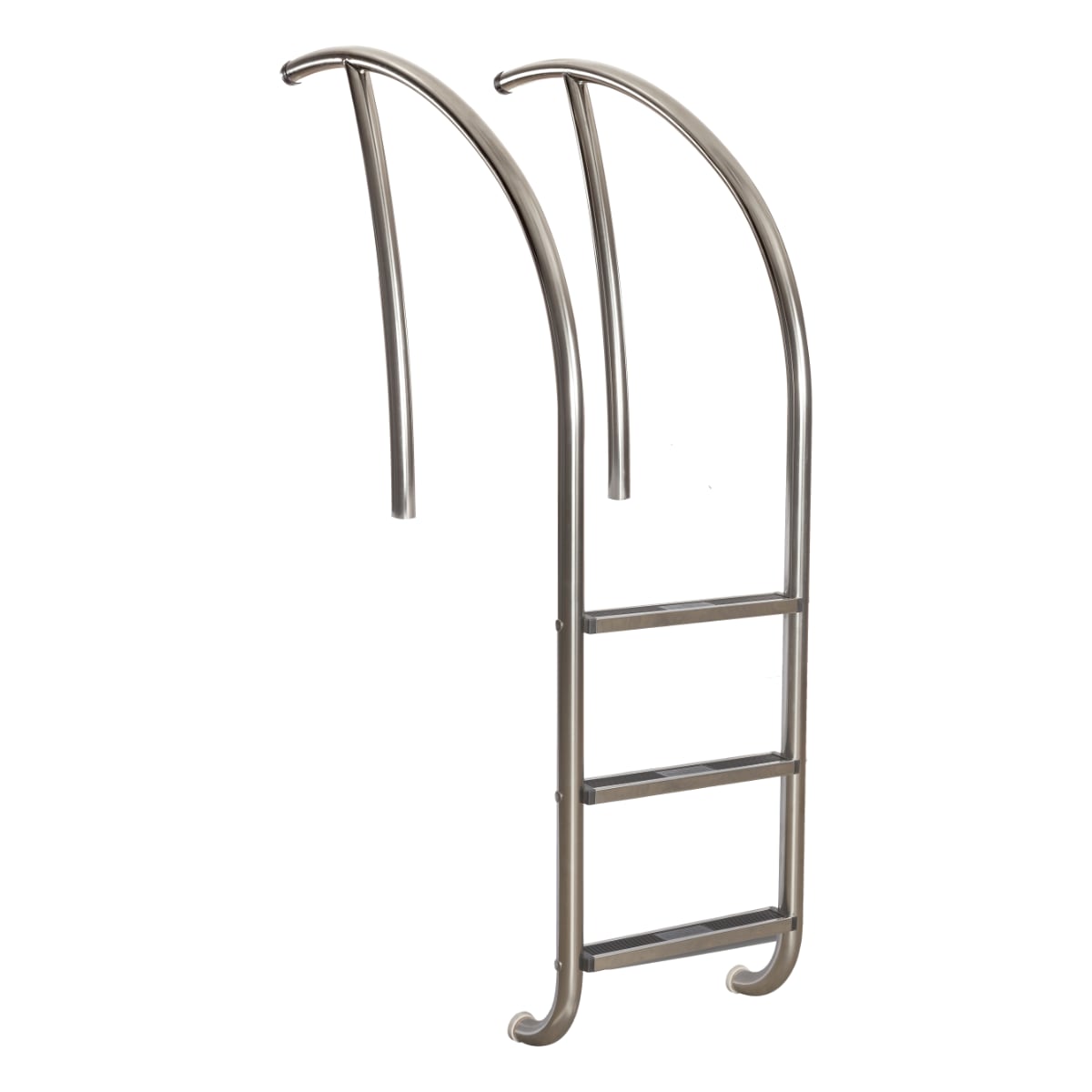 S.R.Smith - Artisan Pool Ladder (3 step)