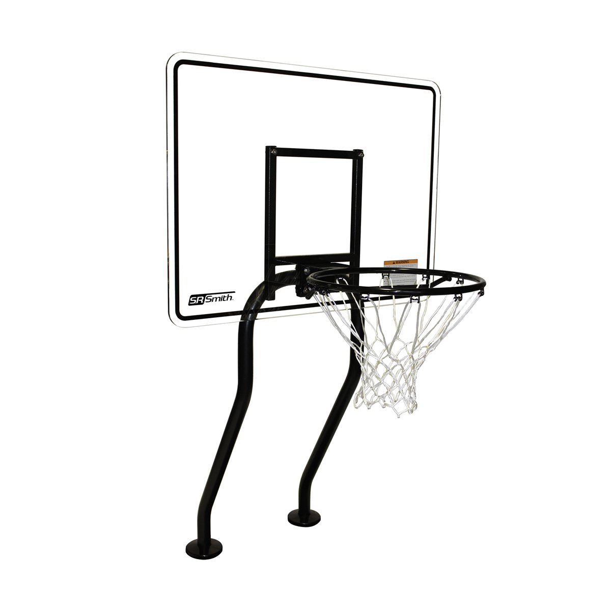 Basketball Ring