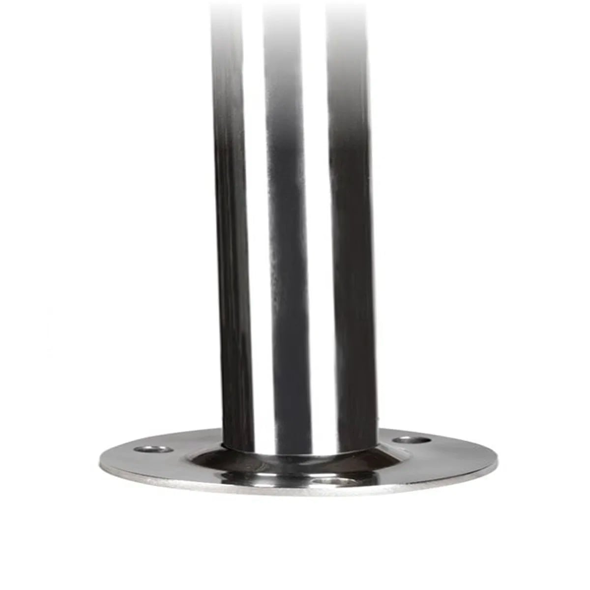 S.R.Smith - Safety Rail