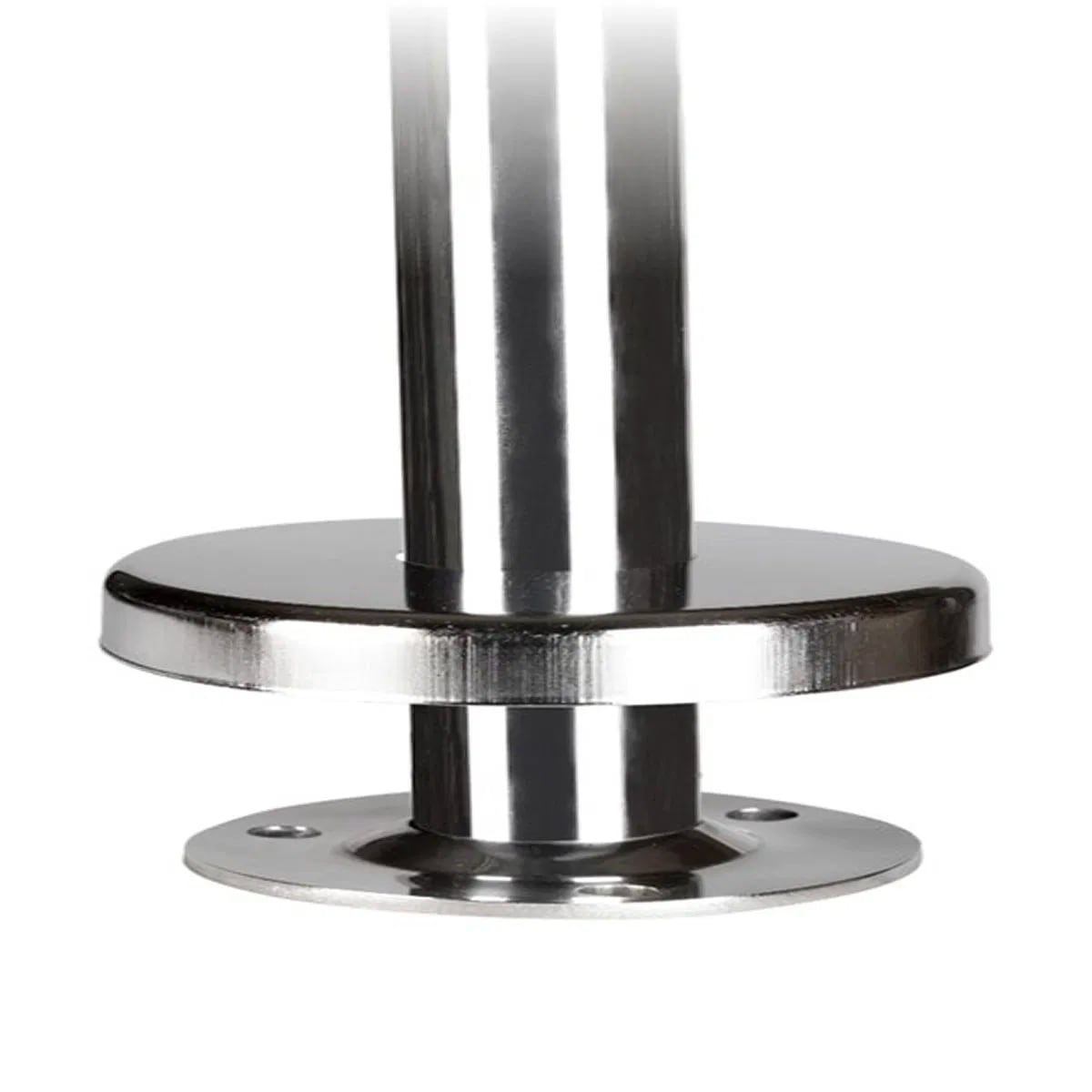 S.R.Smith - P Grab Rail