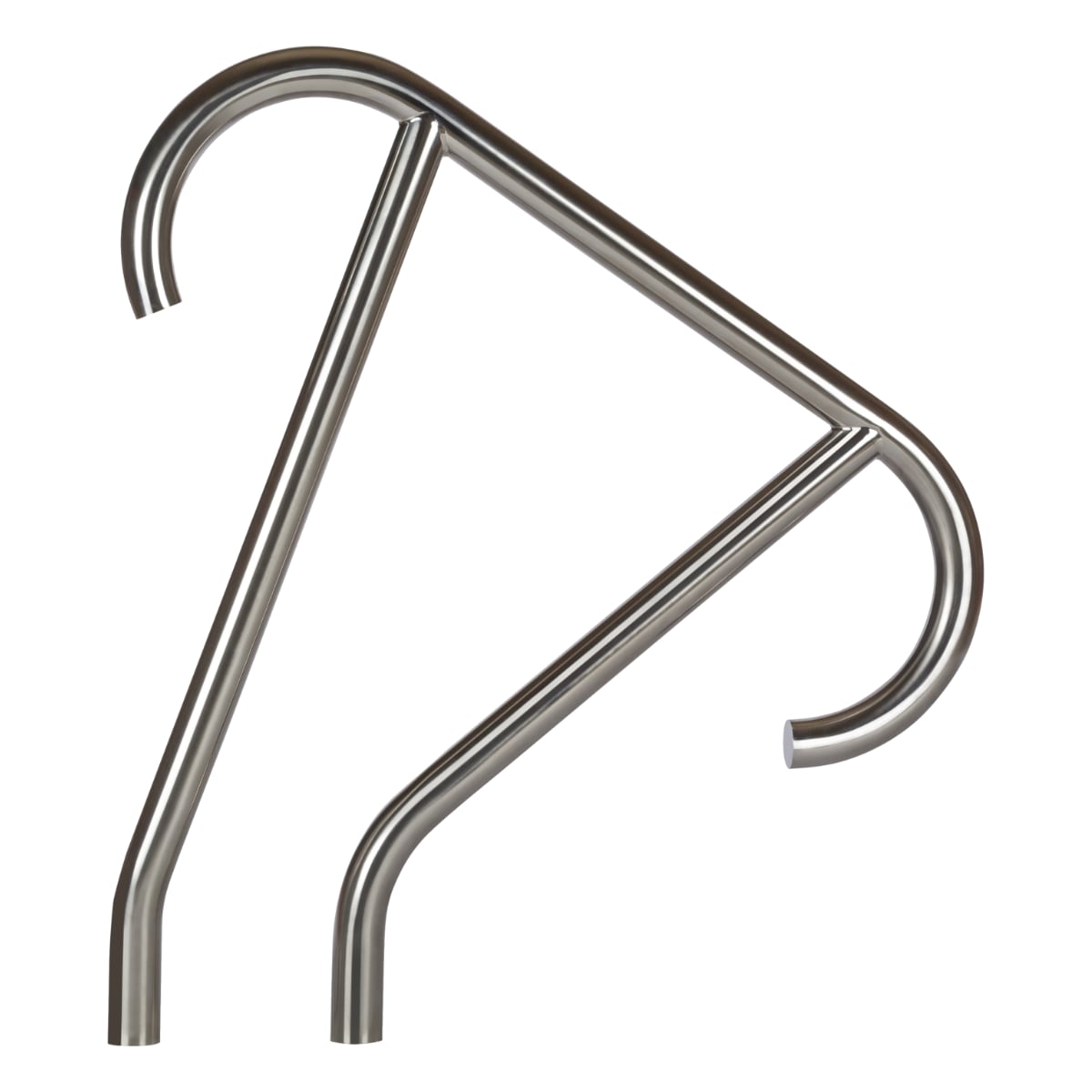 S.R.Smith - Meridian Hand Rail