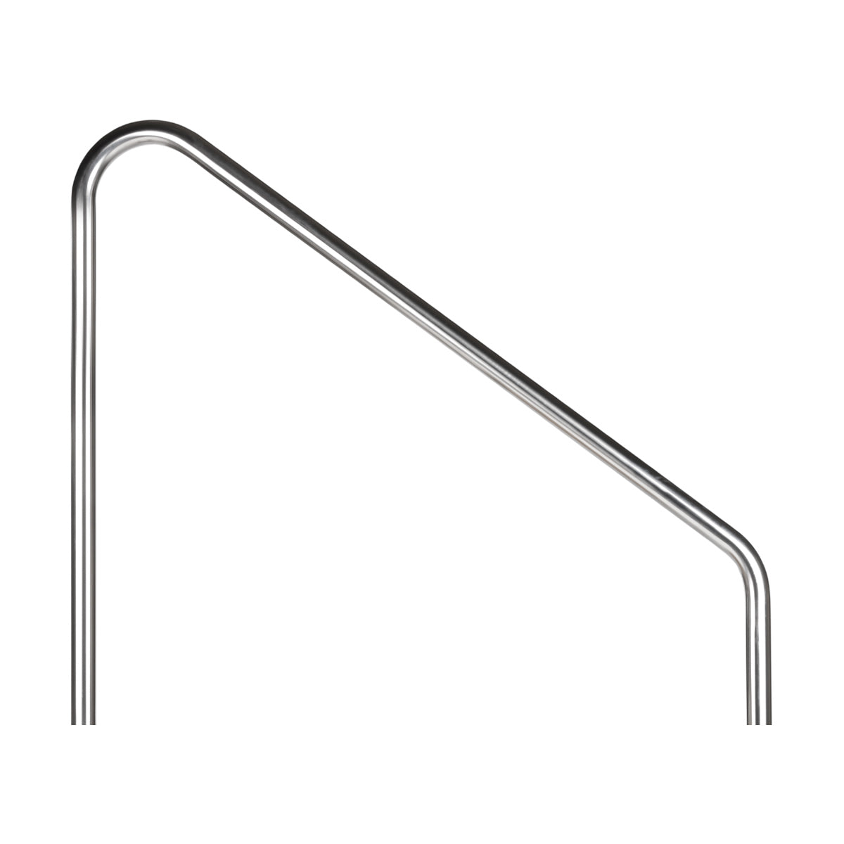 S.R.Smith - Wall Hand Rail