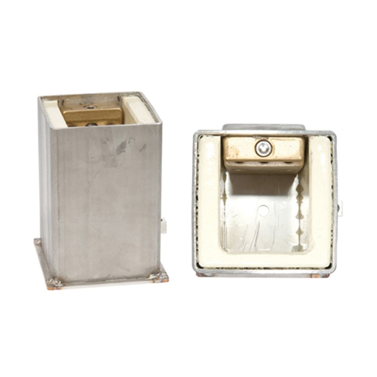 Buy S.R.Smith RockSolid Pos Anchor for RockSolid Basketball