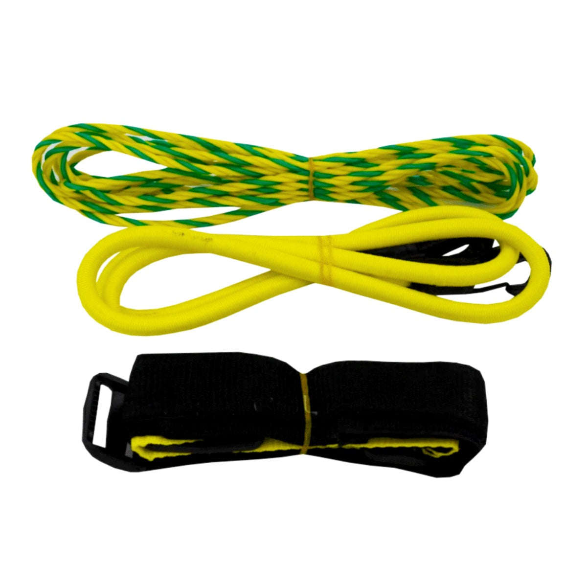 Swimsportz - Swim Trainer Pool Resistance Band