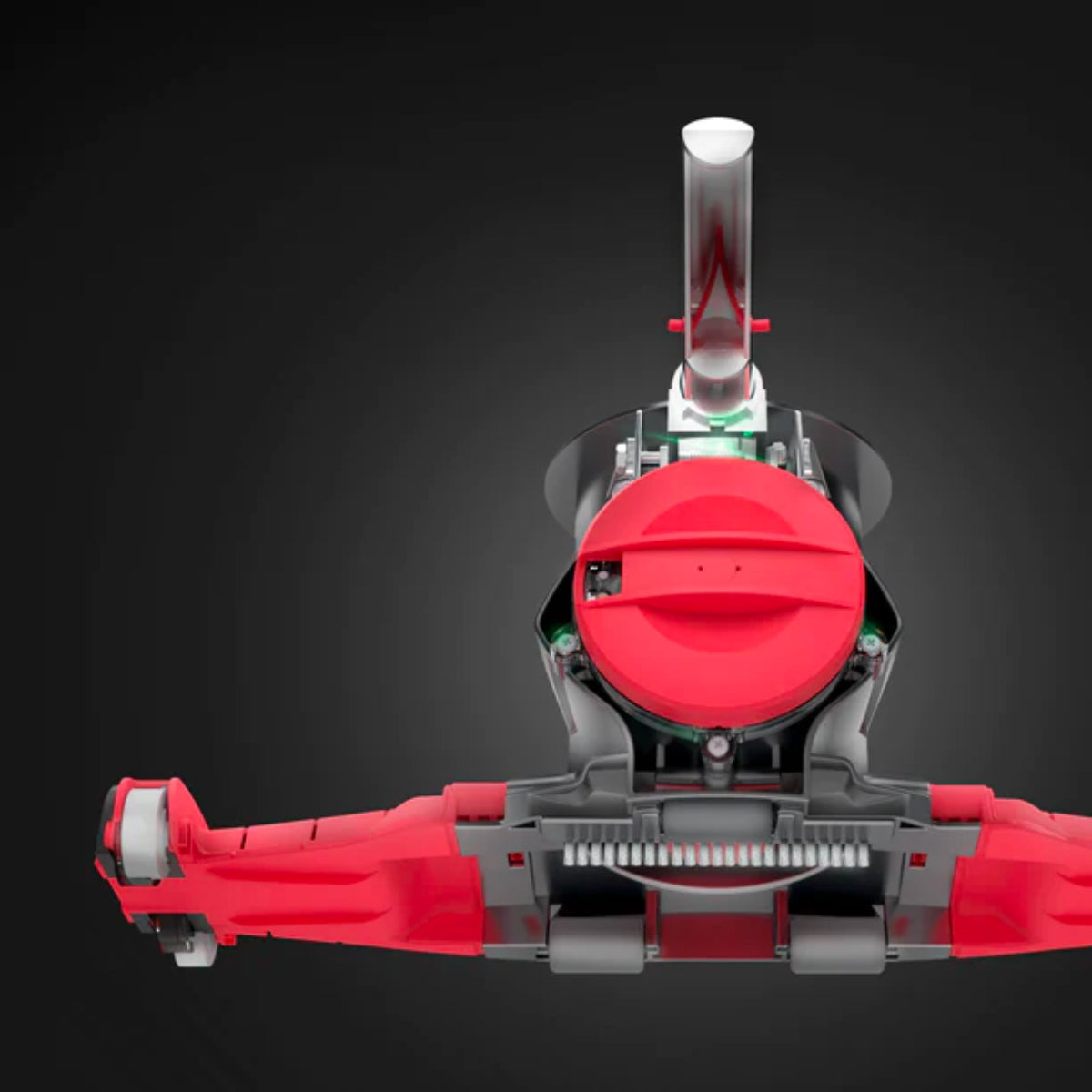 Kokido - Voltera 105 Pool Vacuum