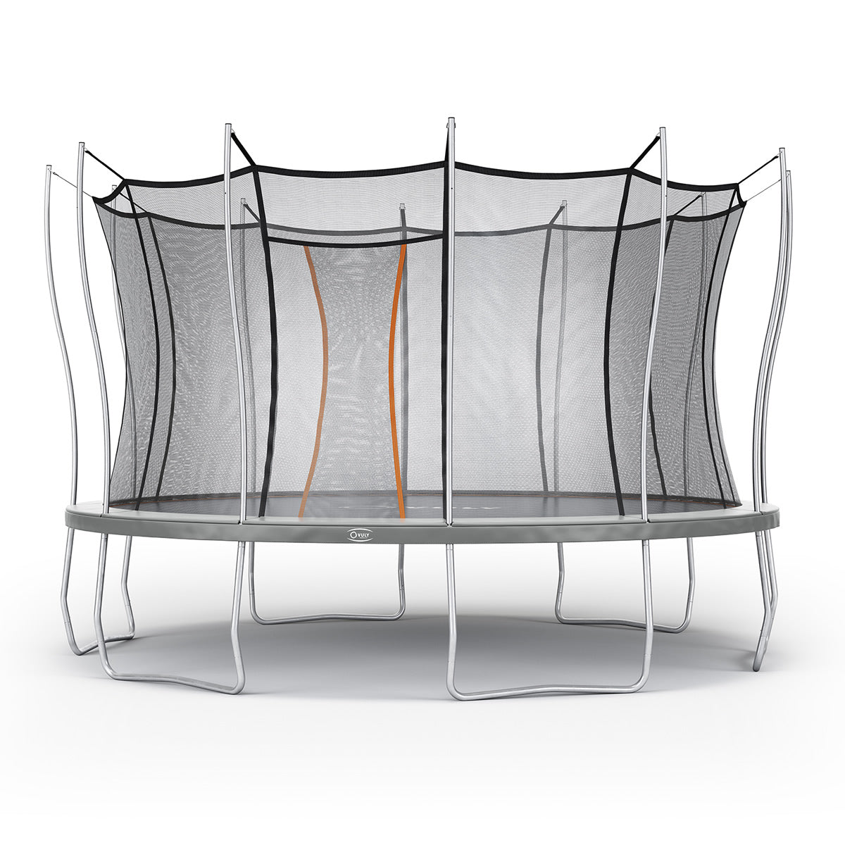 Buy Vuly Ultra Trampoline (XL)