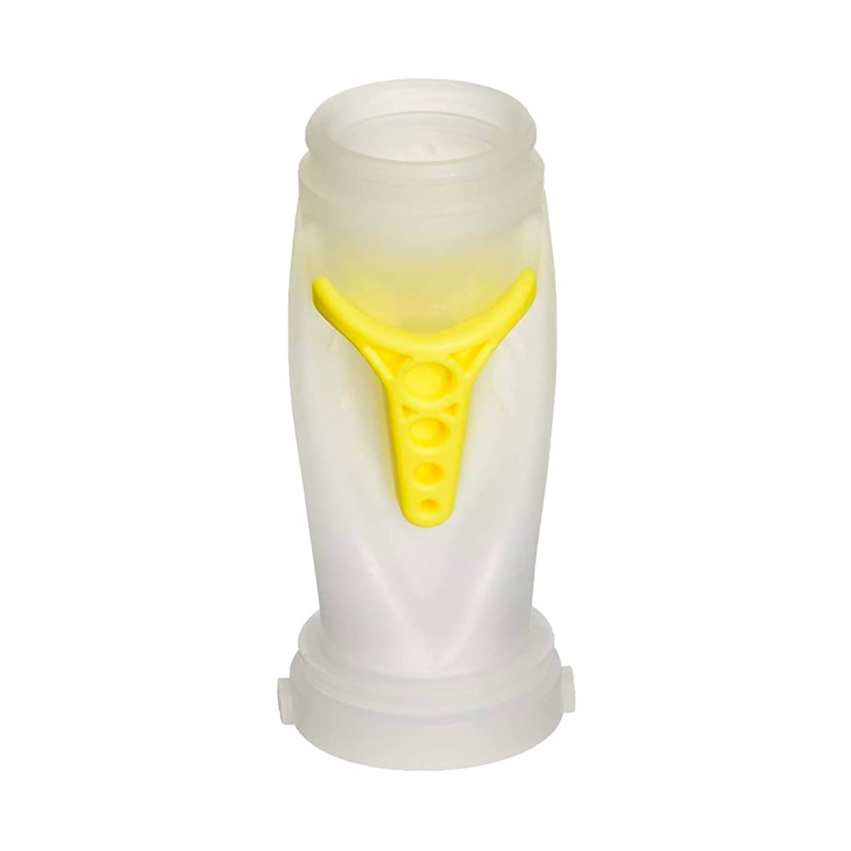 Zodiac / Baracuda - Diaphragm Duralife